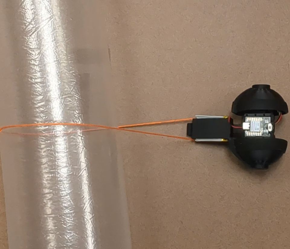 SHRED LAB - SHREDLab