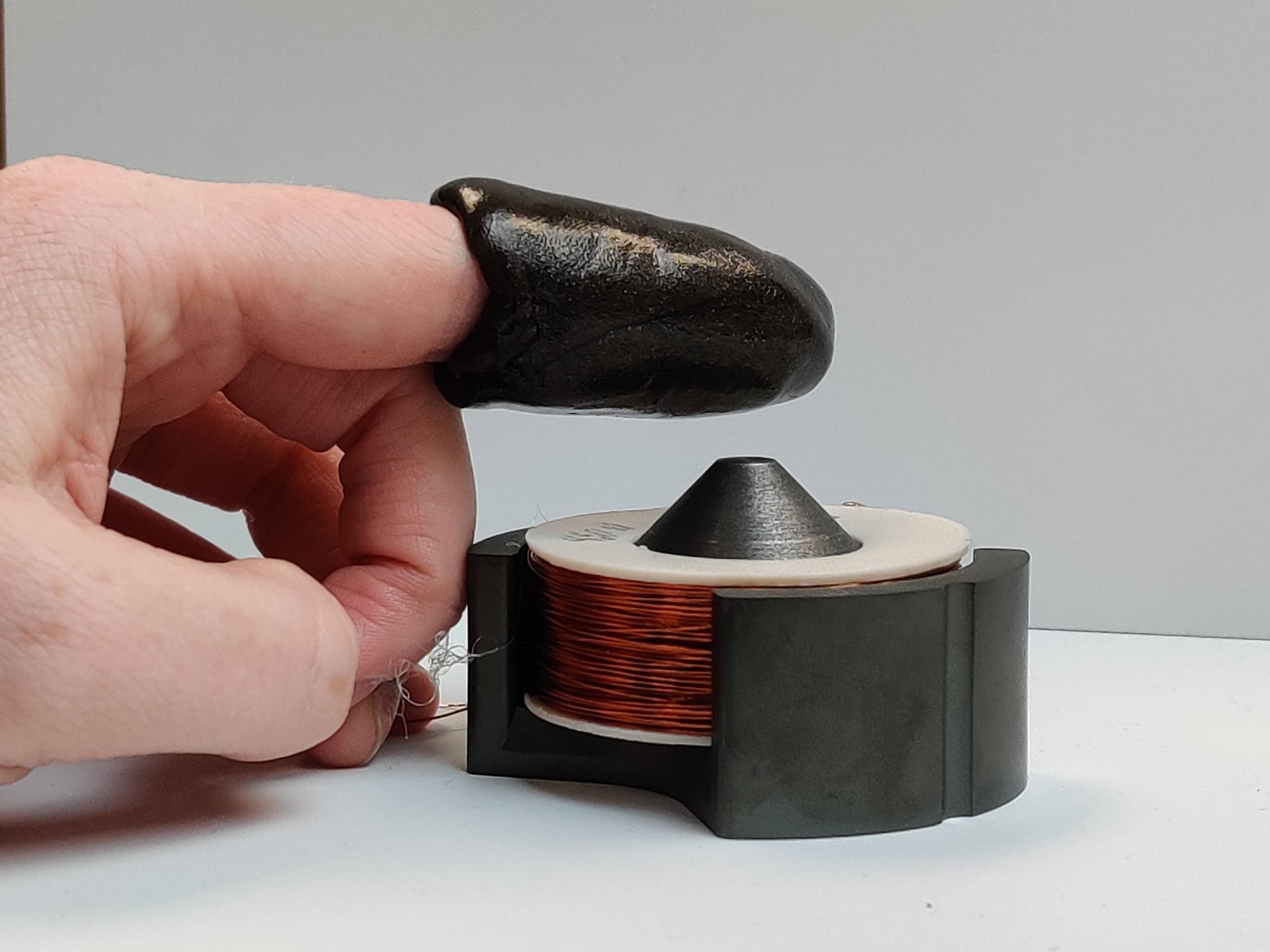 SHRED LAB - SHREDLab